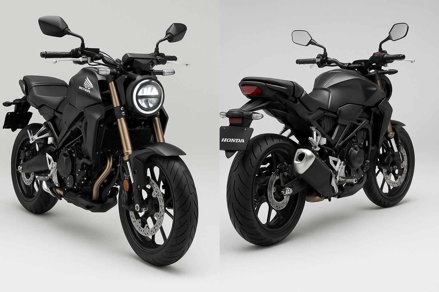 CB250Rが受注停止に至った本当の理由と今後の動向とは？